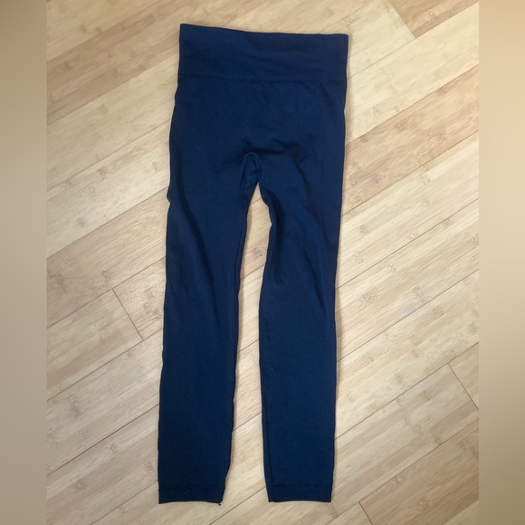 maze | Pants & Jumpsuits | Womens Juniors Size Lxl Black High Rise ...